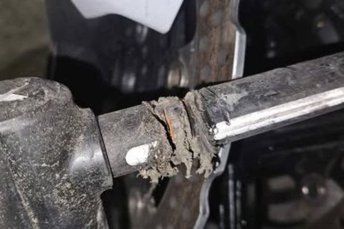 Supreme Urban Bundle - X1 and X1